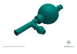 Química Córdoba S.A.