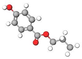 Química Córdoba S.A.