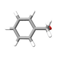 Química Córdoba S.A.