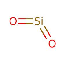 Química Córdoba S.A.