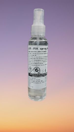 Química Córdoba S.A.